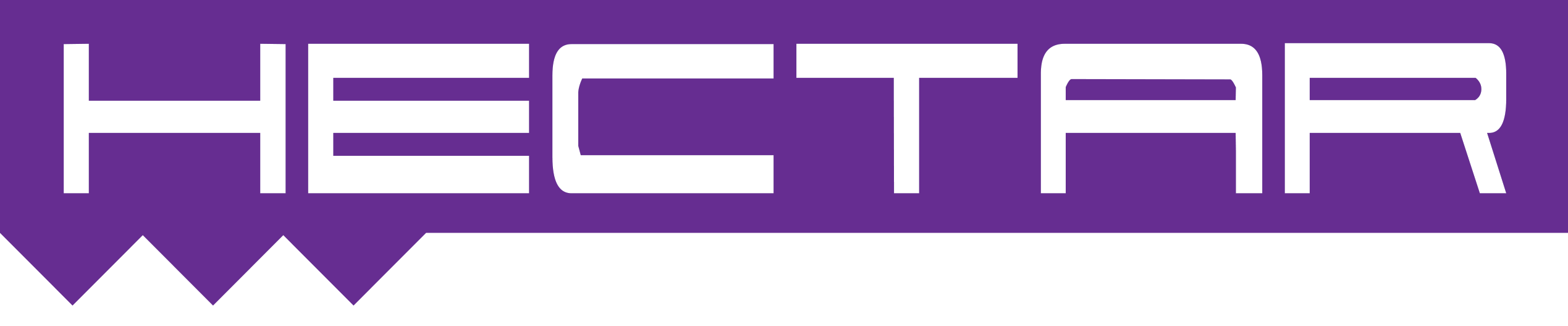 Fundering op zand: wat je moet weten | Hectar