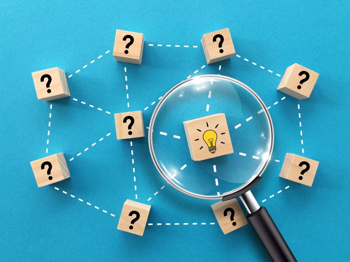 Funderingsvloer | Hectar